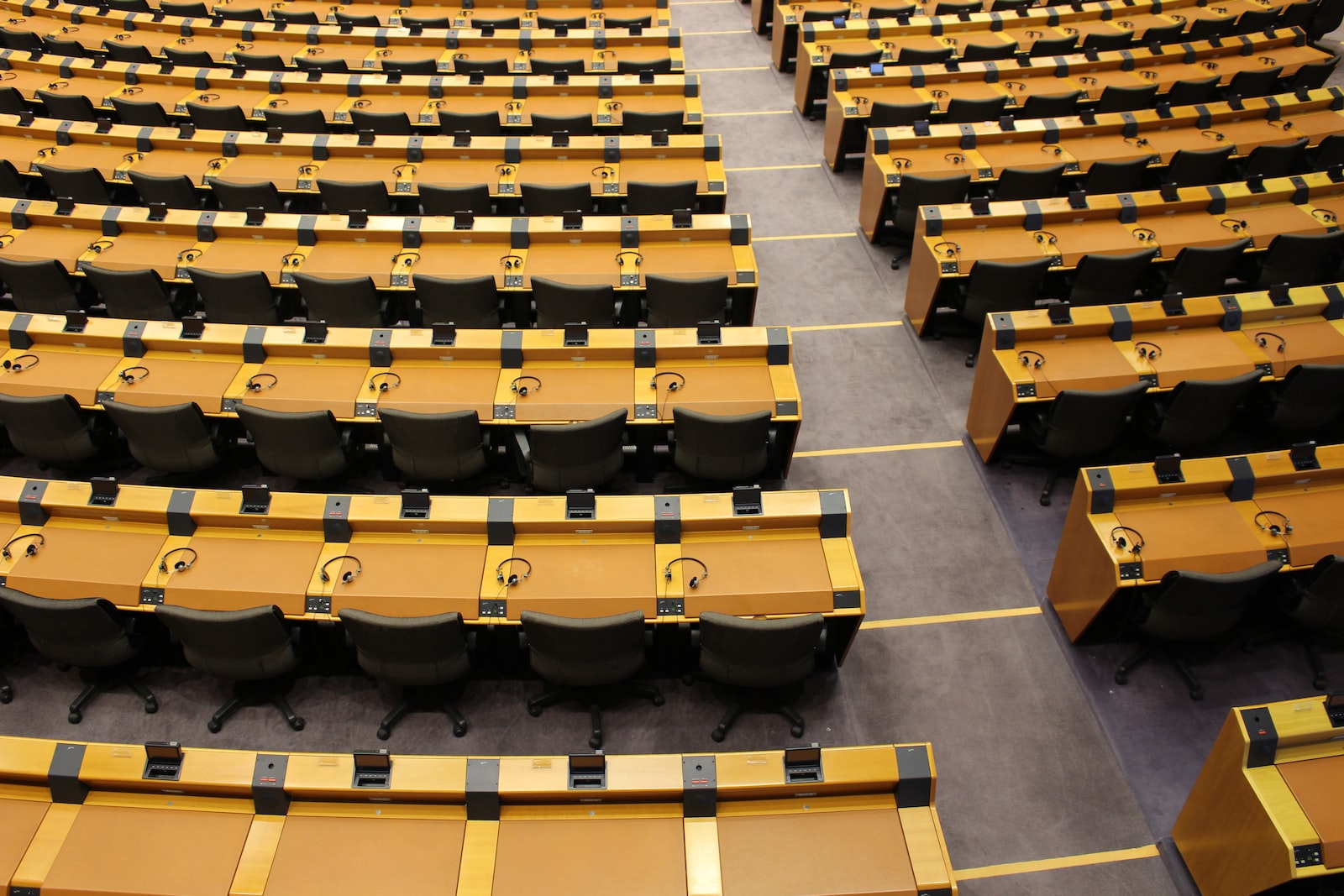 Accueil > Commission communautaire française (COCOF) - Francophones ...